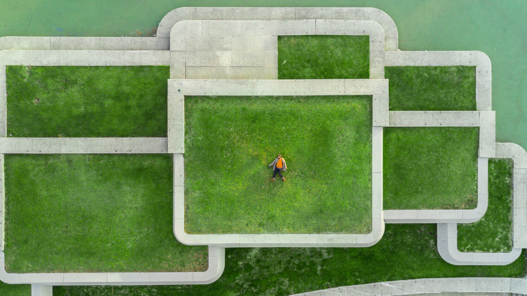 The Magic of Tidy CSS | adjacent